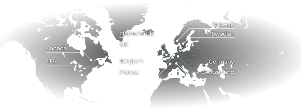 WARQ Pro Helmet | Zero Fog Training Helmet | F1776 Certified