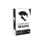 WARQ Pro - Product Page - WARQ | Force-On-Force Equipment
