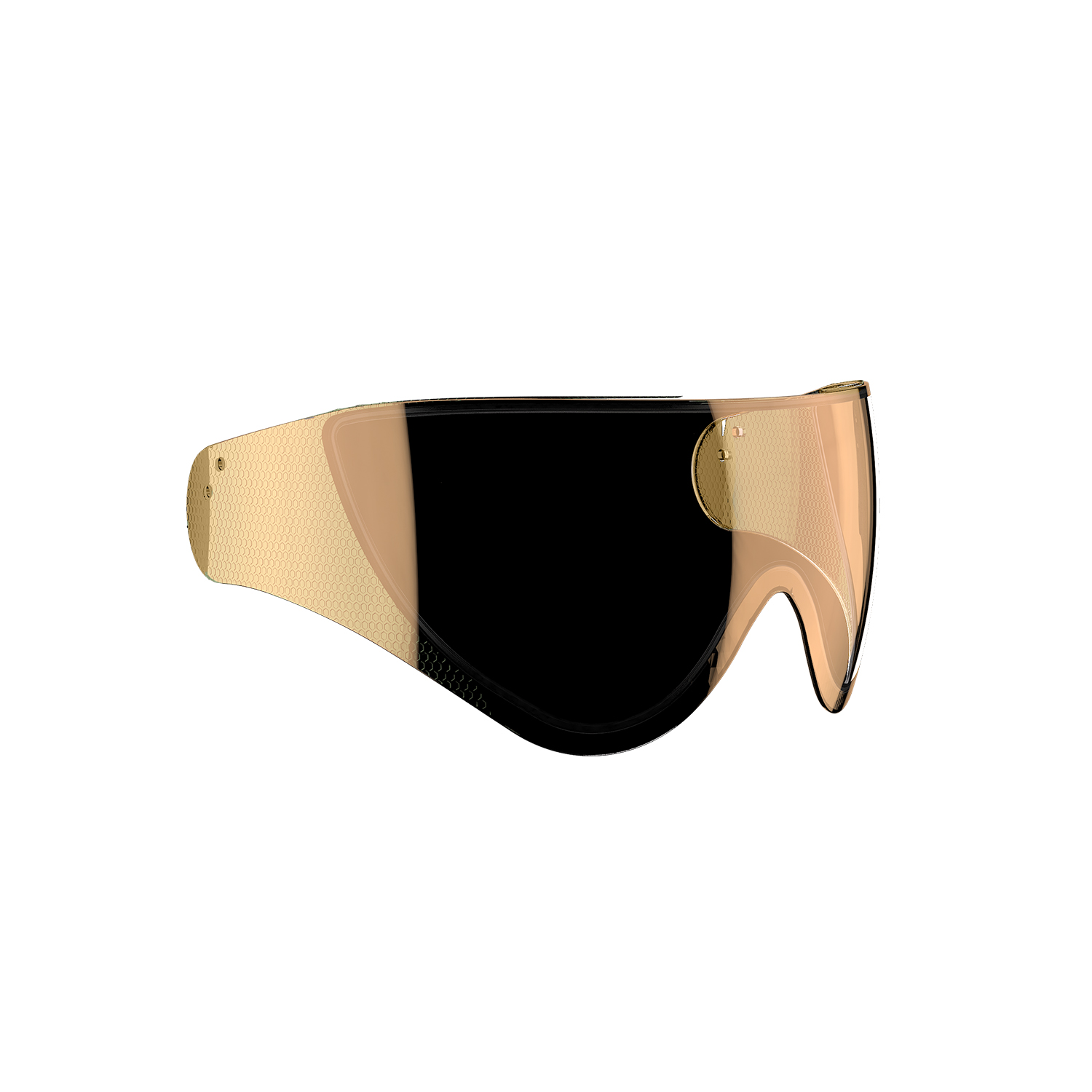 Accessories / Replacement Parts - WARQ | Force-On-Force Equipment